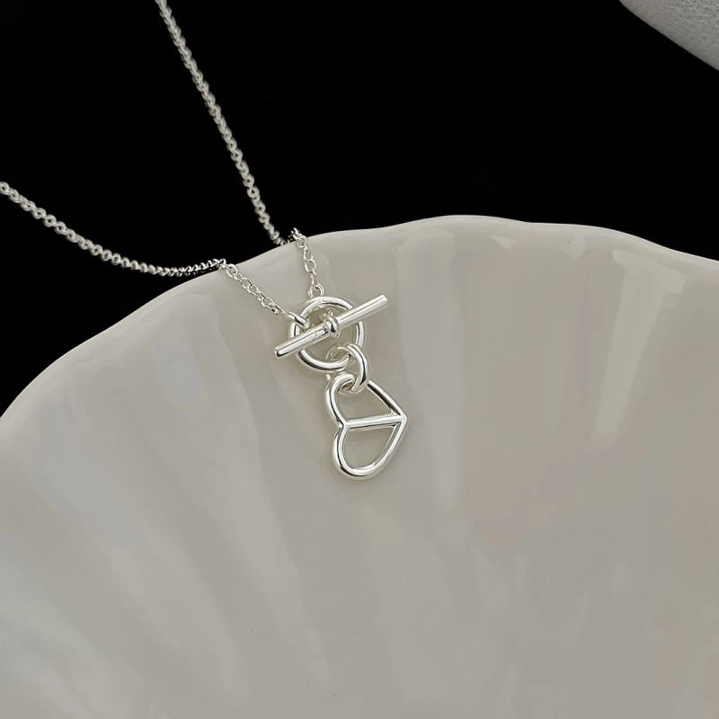 Exact replica Hermes Necklaces
