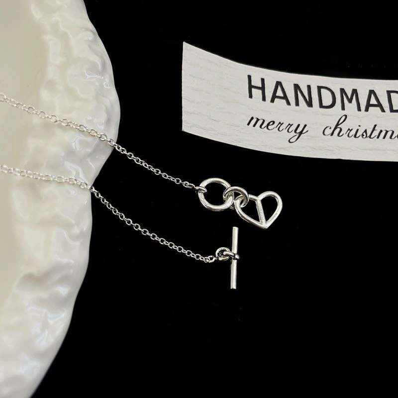 Exact replica Hermes Necklaces