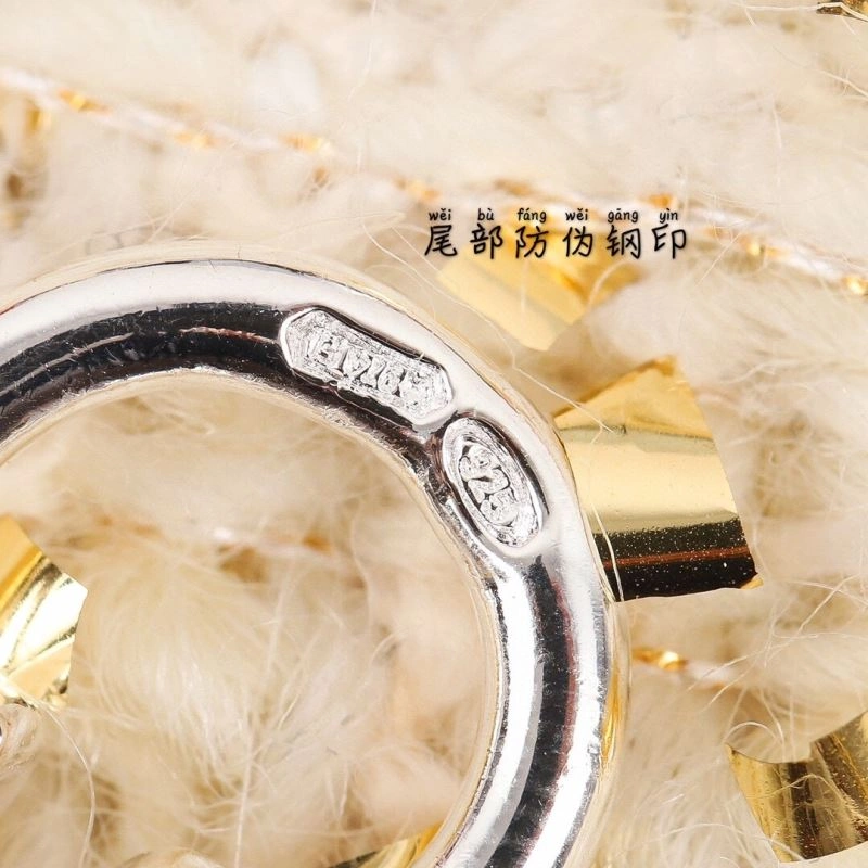 Perfect replica Hermes Necklaces