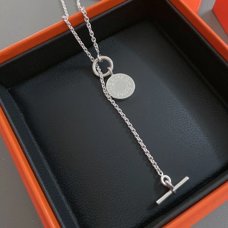 Economical Hermes Necklaces