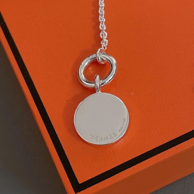 Economical Hermes Necklaces