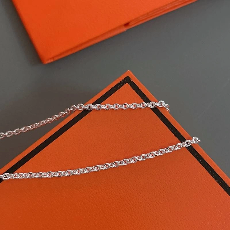 Economical Hermes Necklaces
