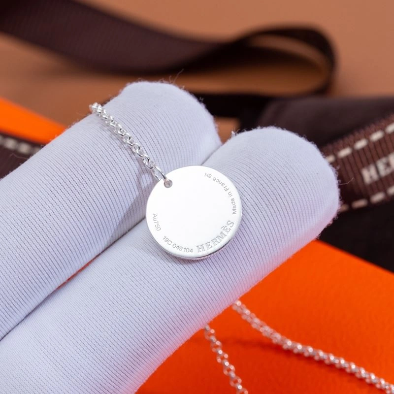 OEM Hermes Necklaces