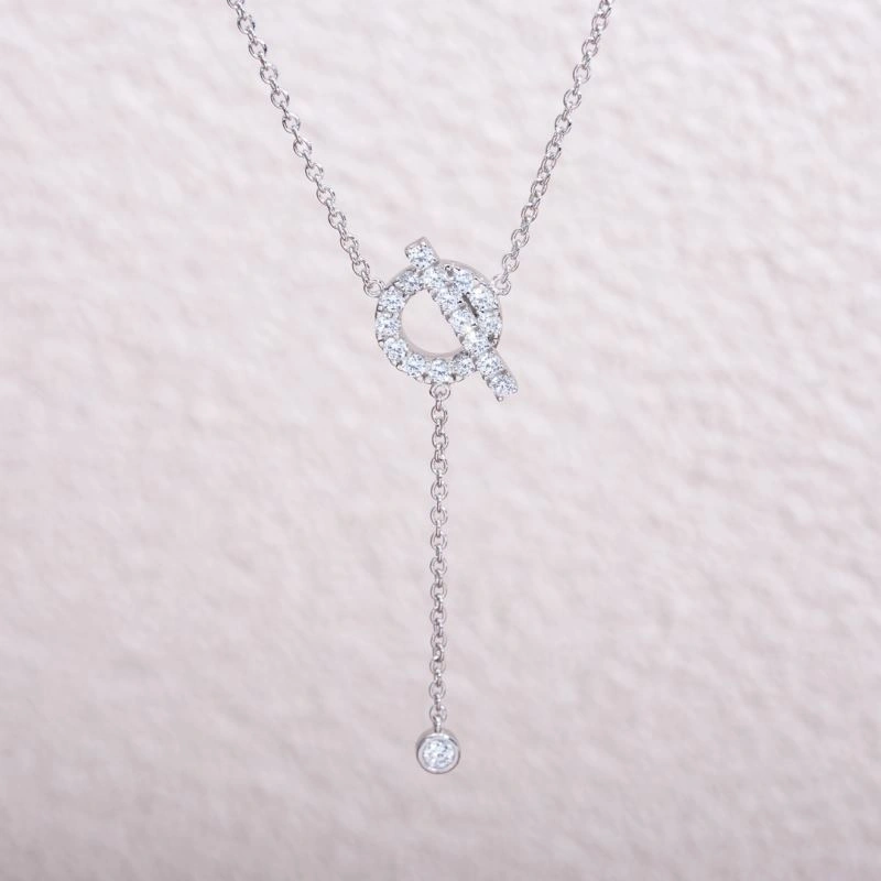 High accuracy Hermes Necklaces