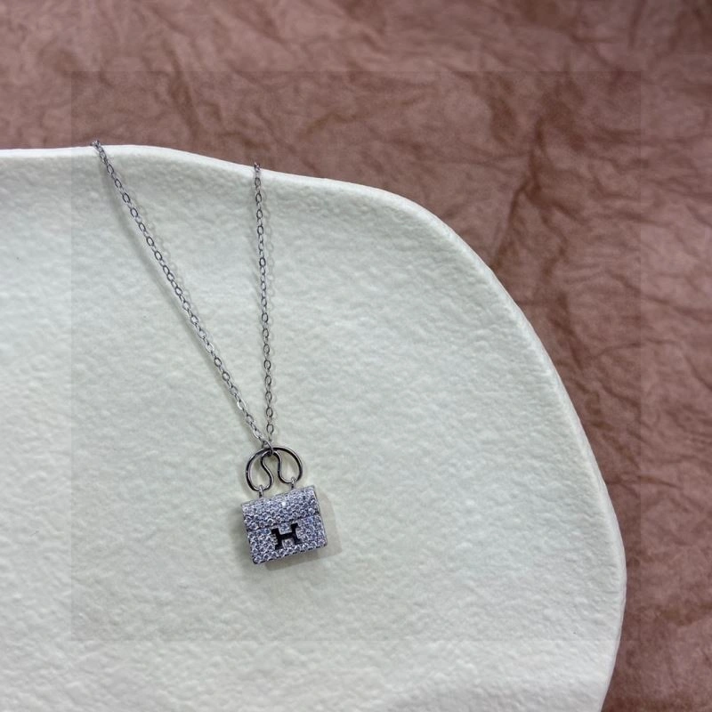 OEM Hermes Necklaces