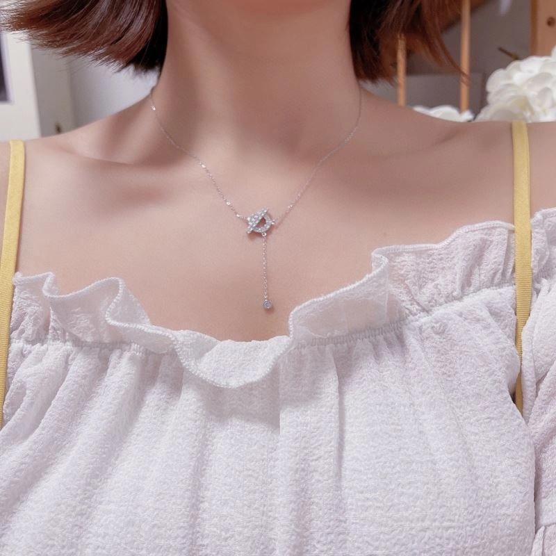 Cut-rate Hermes Necklaces