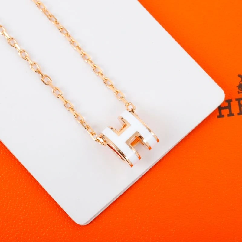 Economical Hermes Necklaces
