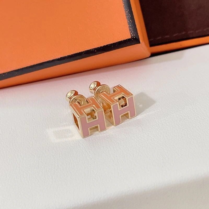 Inexpensive Hermes Necklaces