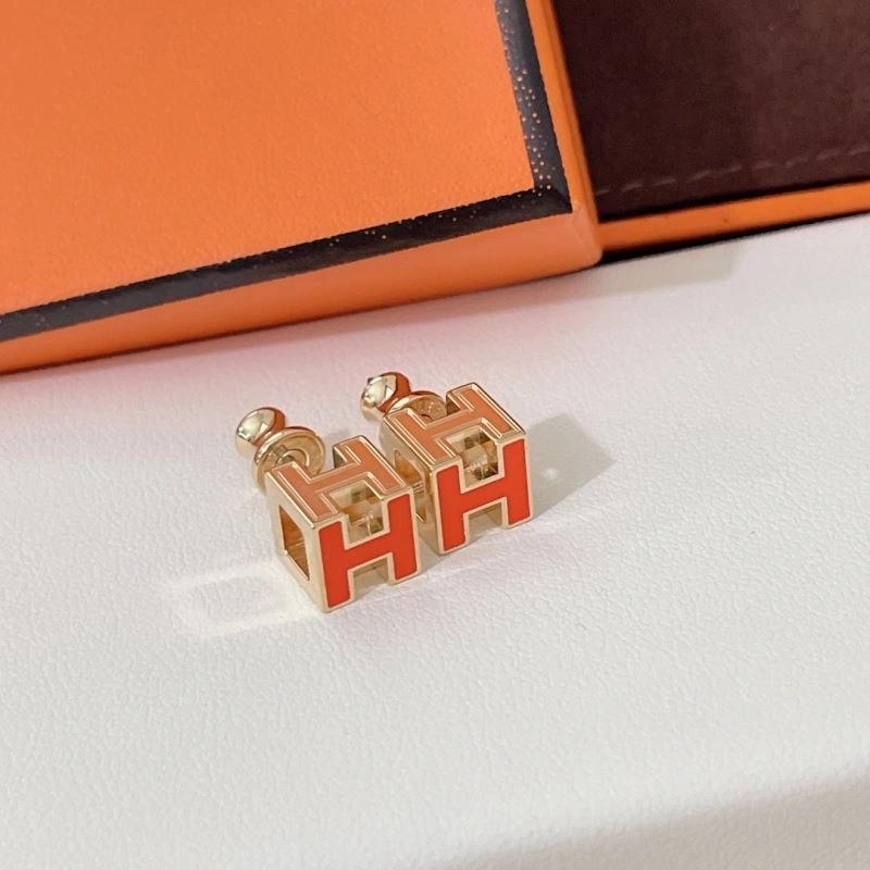Inexpensive Hermes Necklaces
