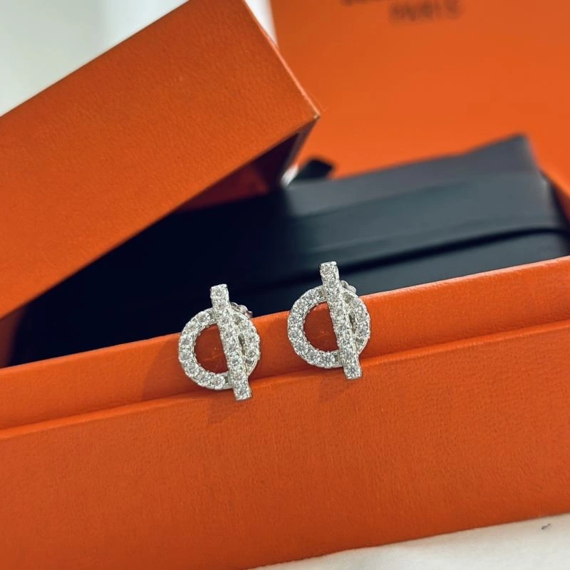 Original Hermes Necklaces
