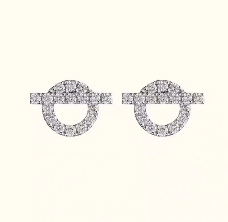 Original Hermes Necklaces