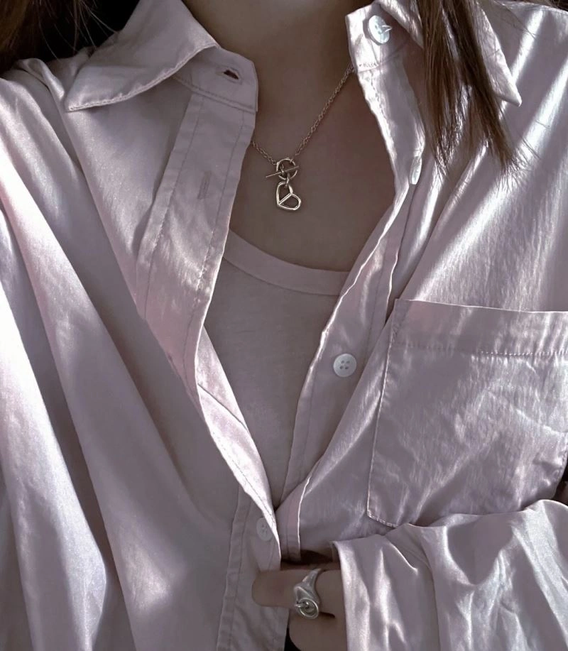 Bargain Hermes Necklaces