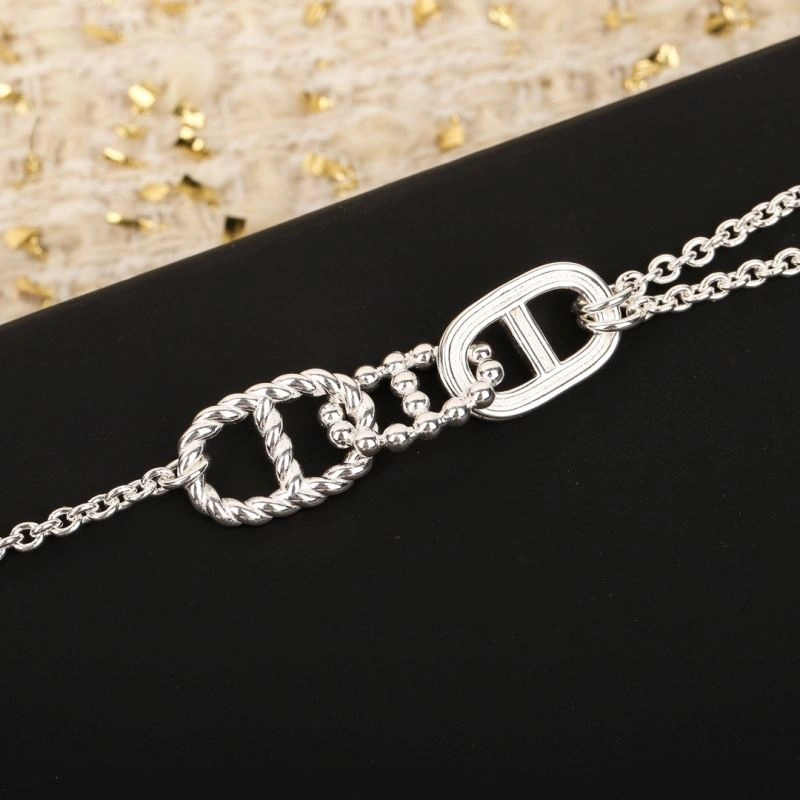 High accuracy Hermes Necklaces