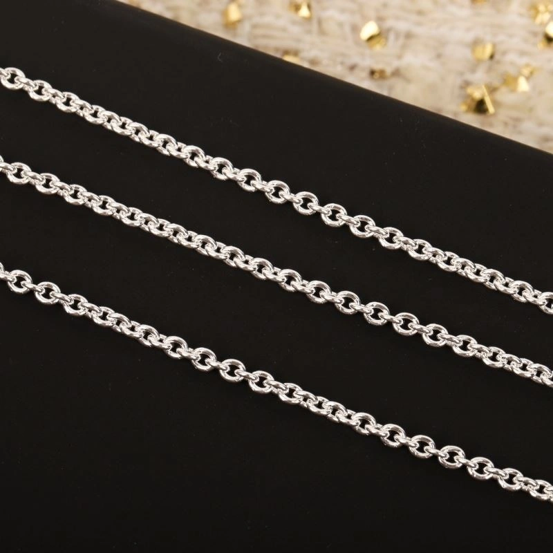 High accuracy Hermes Necklaces