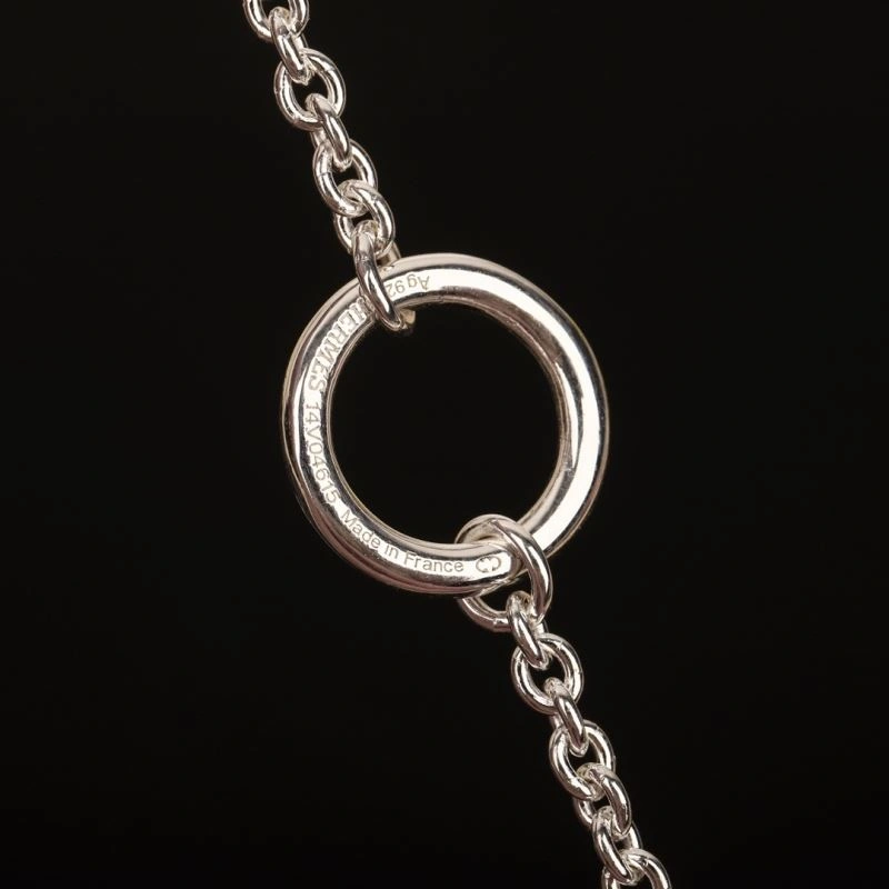 High accuracy Hermes Necklaces