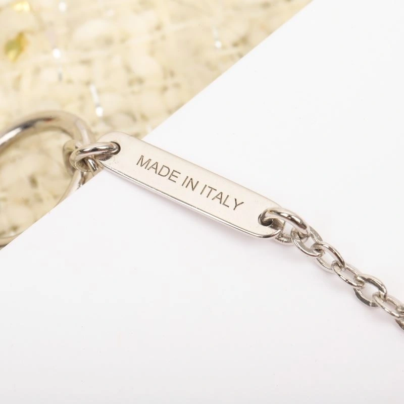 Original Hermes Necklaces