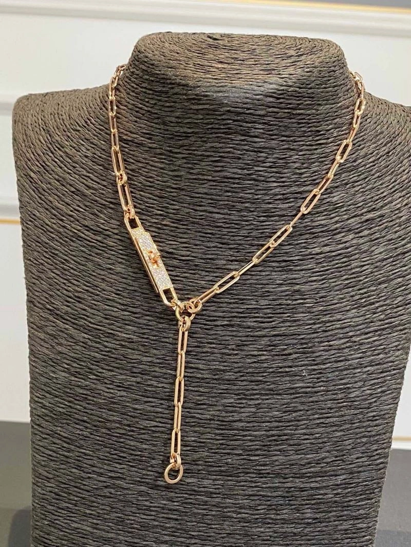 Economical Hermes Necklaces