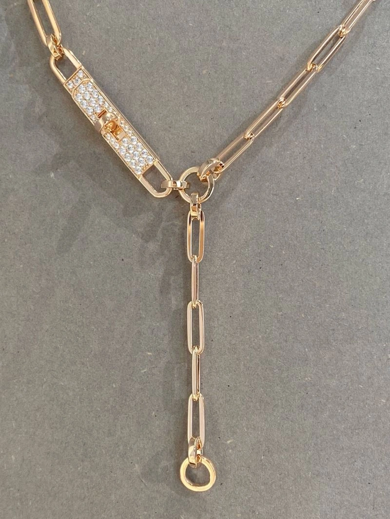 Economical Hermes Necklaces