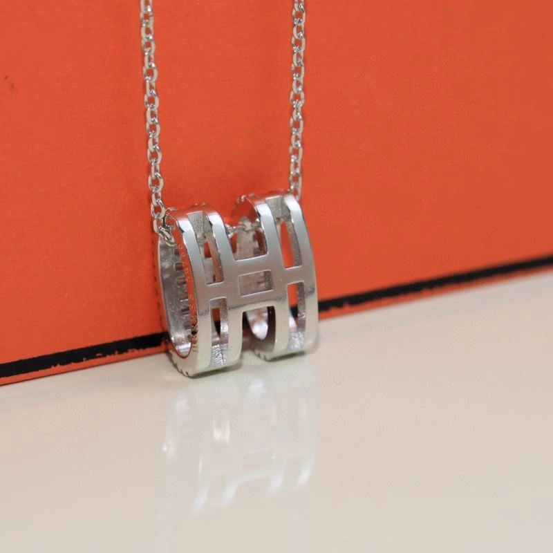 Economical Hermes Necklaces