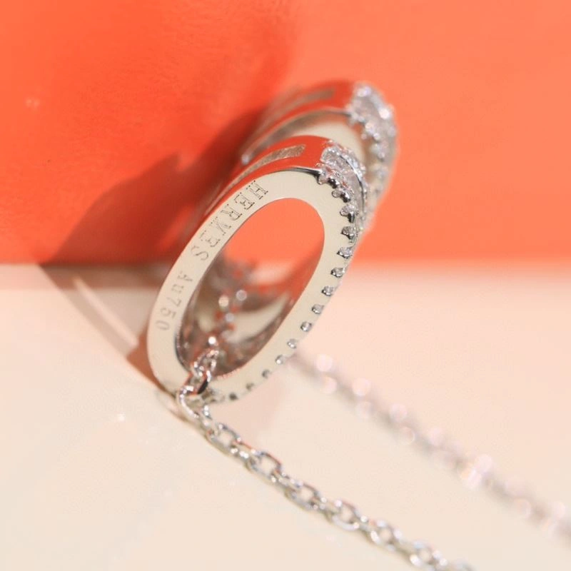 Economical Hermes Necklaces