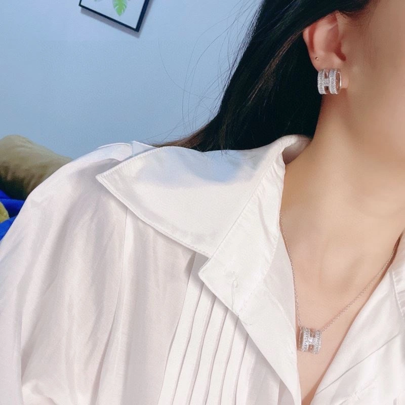 Economical Hermes Necklaces