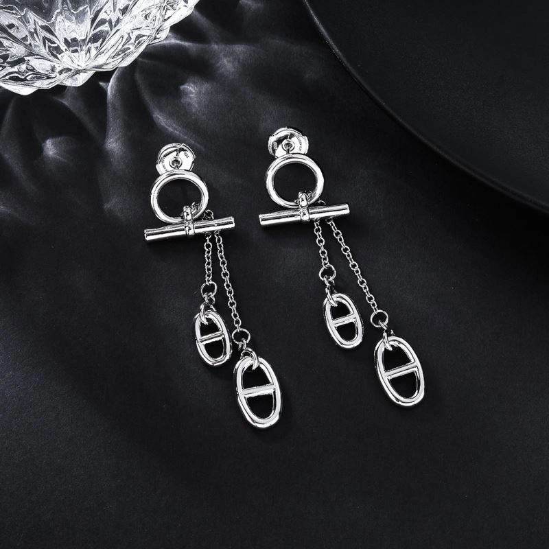 Cut-rate Hermes Necklaces