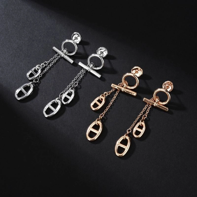 Cut-rate Hermes Necklaces