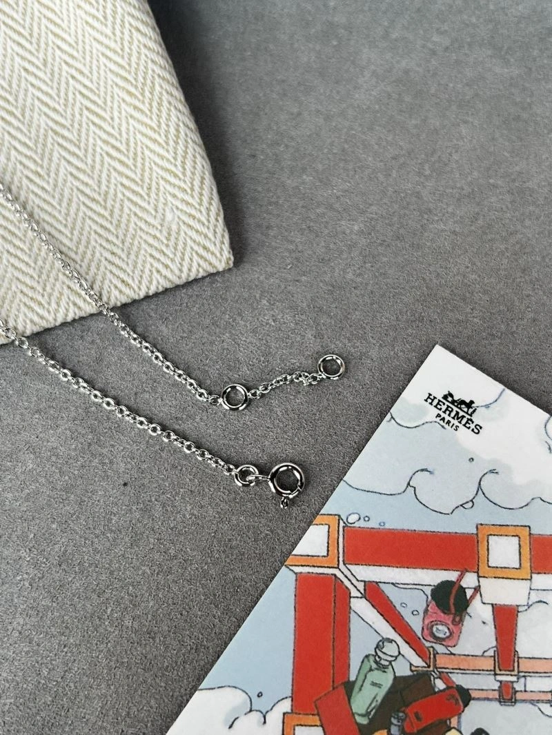 Economical Hermes Necklaces