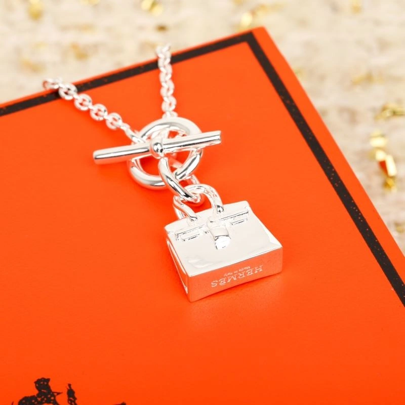 Economical Hermes Necklaces