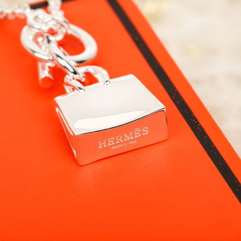 Economical Hermes Necklaces