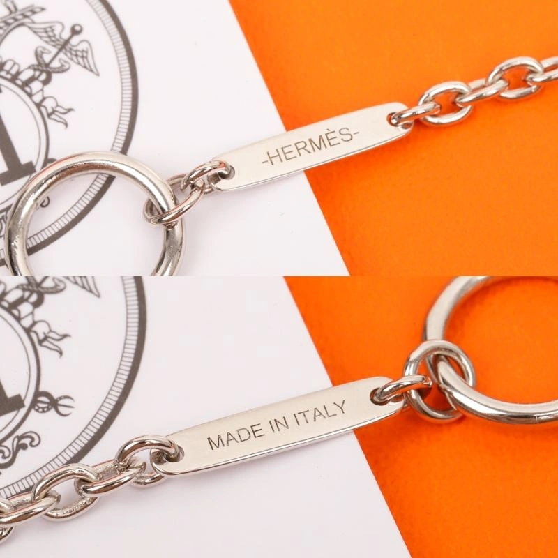 OEM Hermes Necklaces