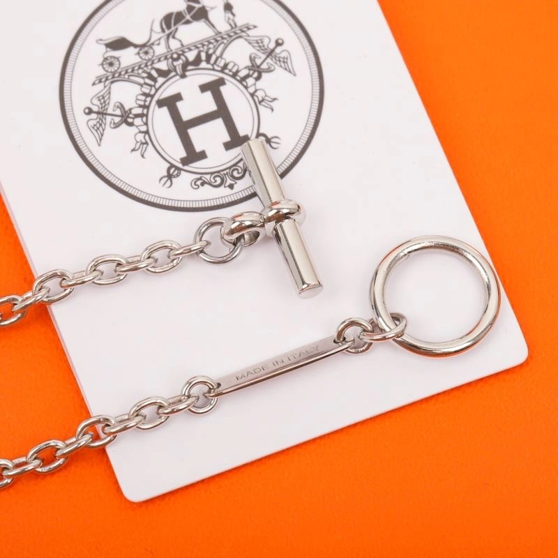 OEM Hermes Necklaces