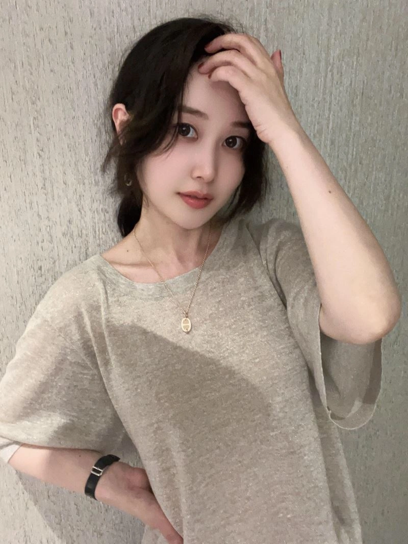 Affordable Hermes Necklaces