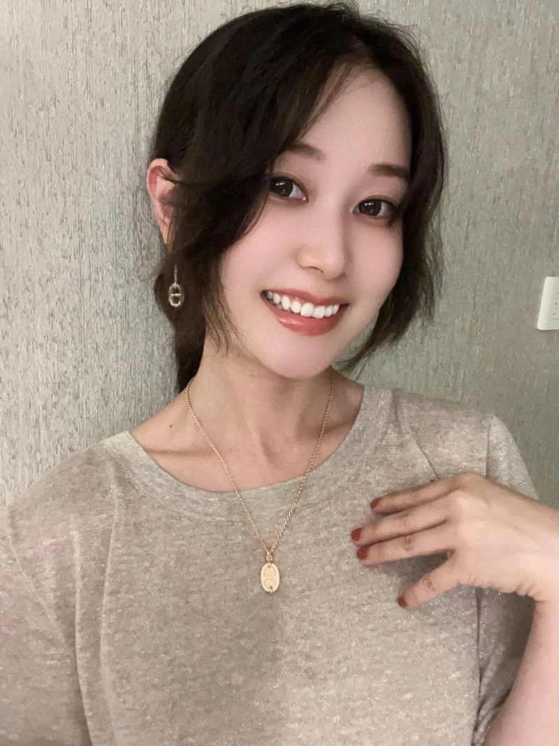 Affordable Hermes Necklaces