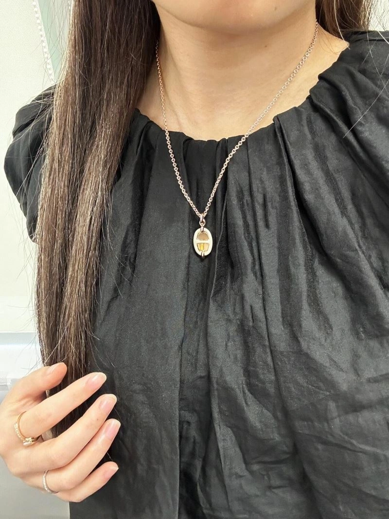 Affordable Hermes Necklaces