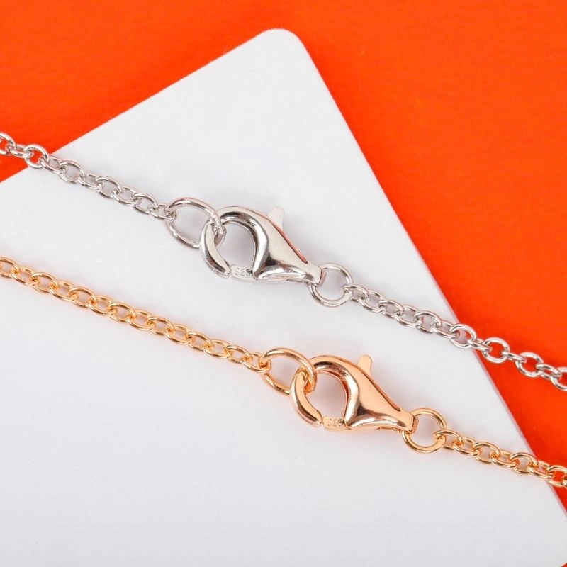 High accuracy Hermes Necklaces