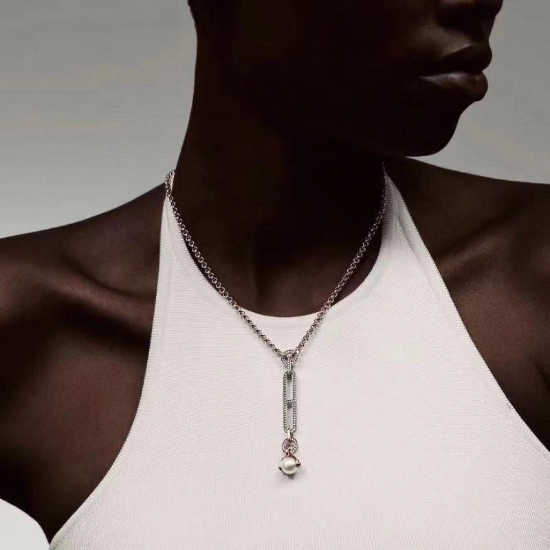 Budget-friendly Hermes Necklaces