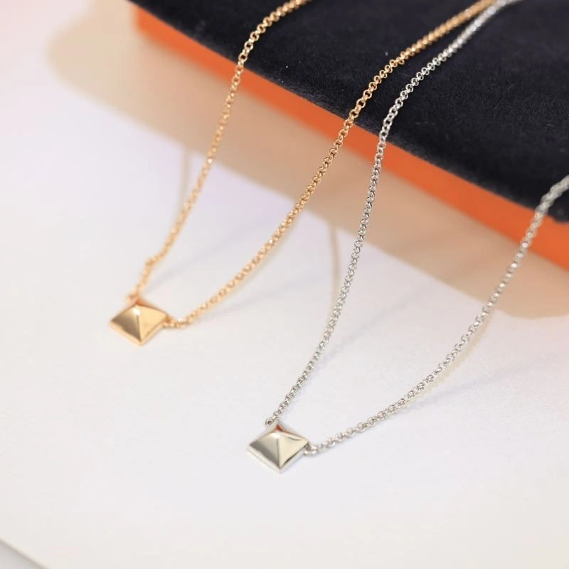 OEM Hermes Necklaces