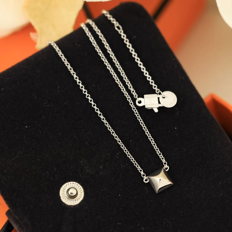OEM Hermes Necklaces
