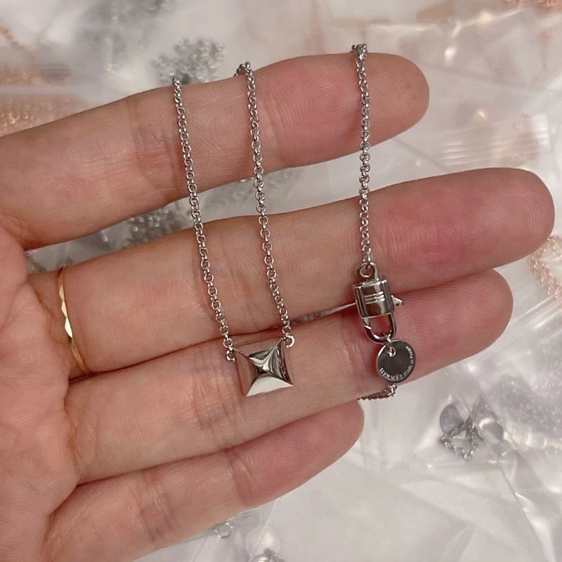 OEM Hermes Necklaces