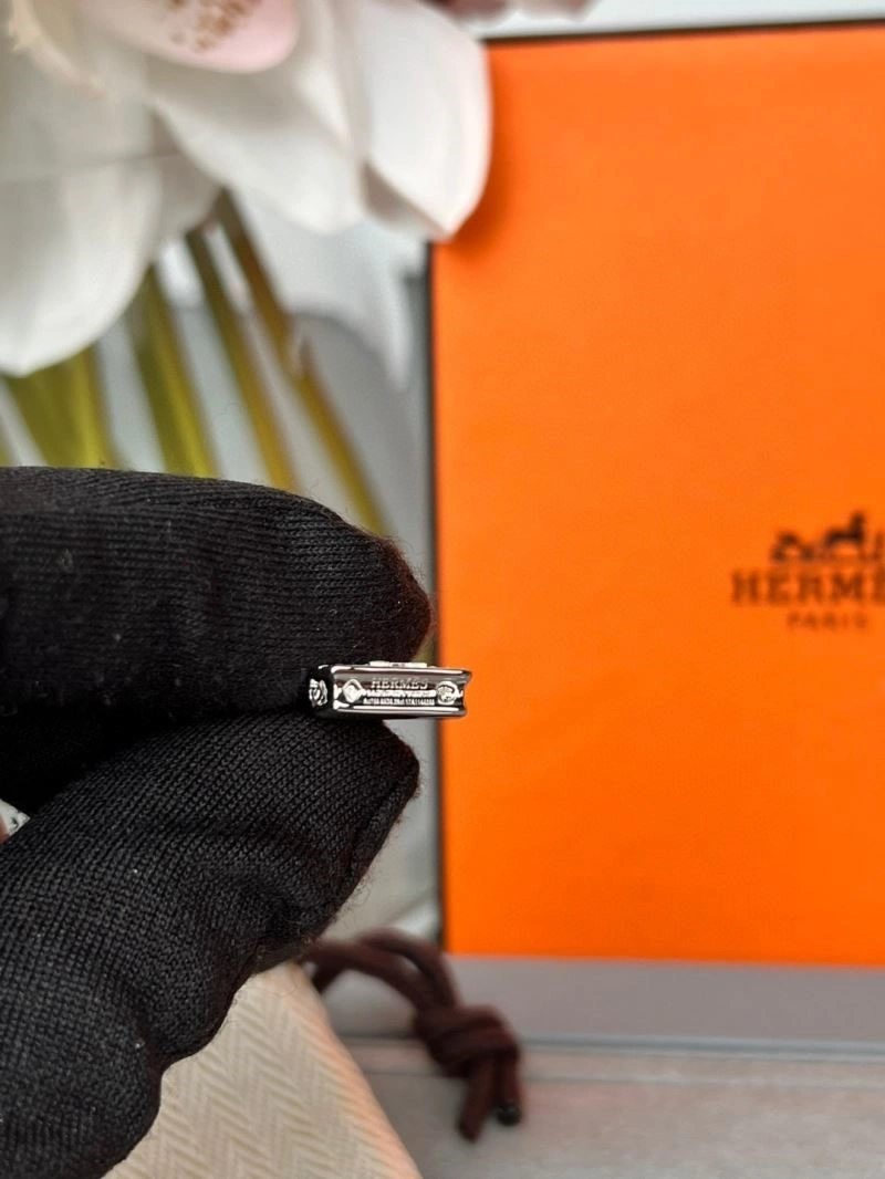 Brand-original Hermes Necklaces