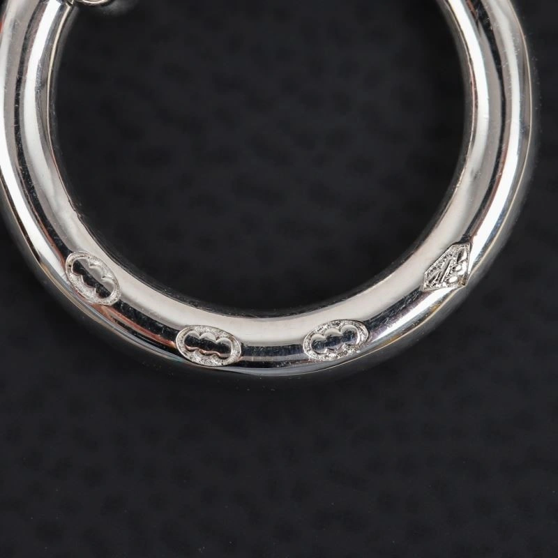 High accuracy Hermes Necklaces