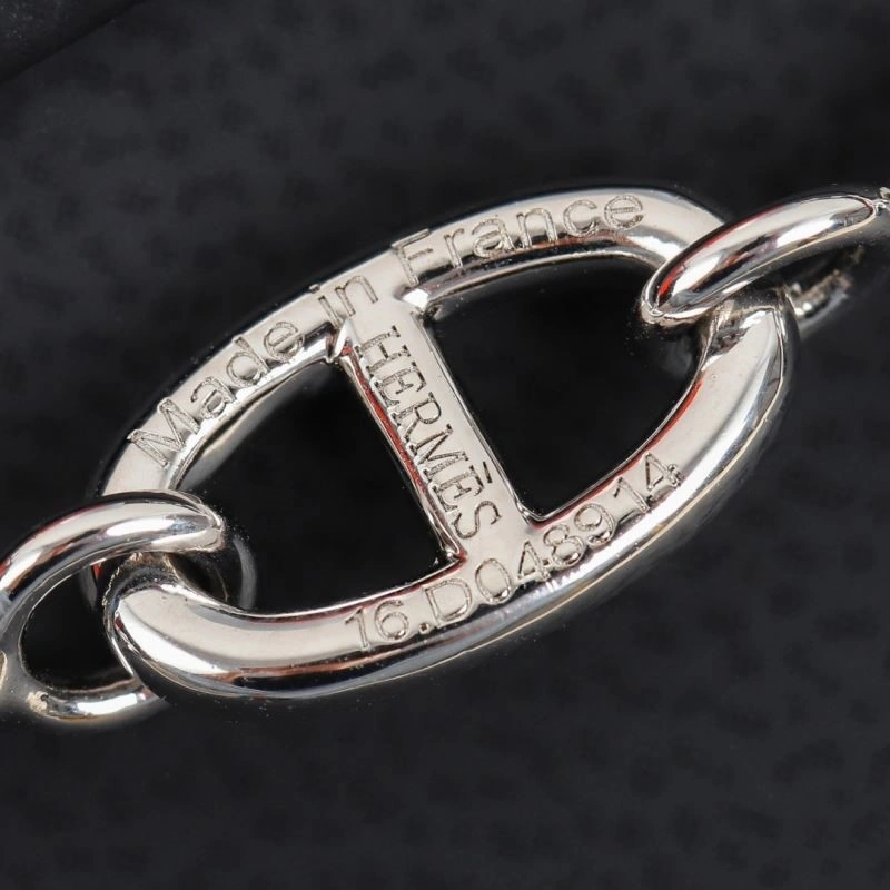 High accuracy Hermes Necklaces