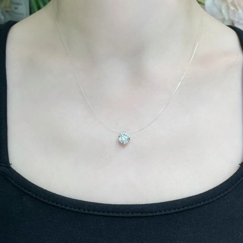 Hermes Necklaces