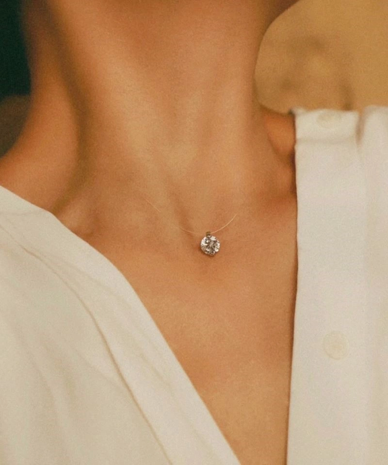 Genuine Hermes Necklaces