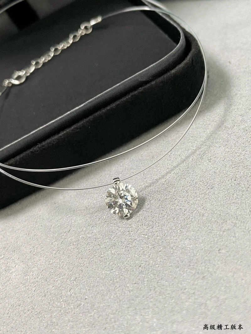 Genuine Hermes Necklaces