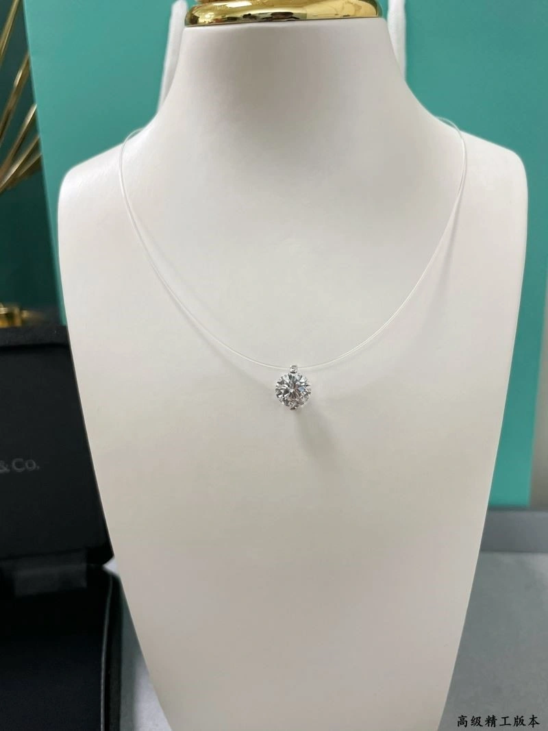Genuine Hermes Necklaces