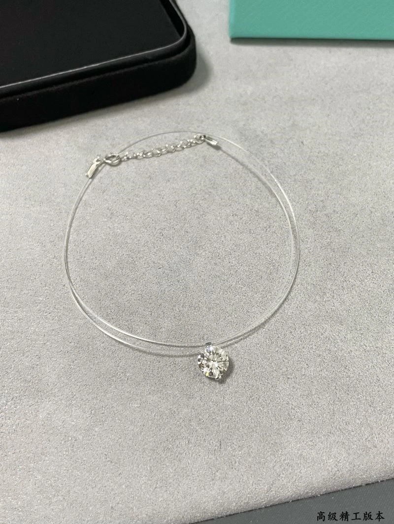 Genuine Hermes Necklaces
