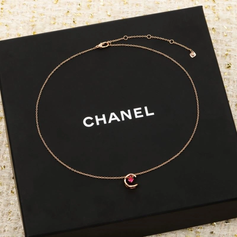 Accurate model Hermes Necklaces