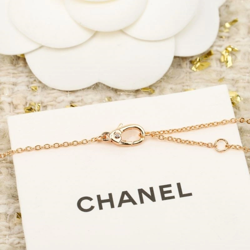 Accurate model Hermes Necklaces
